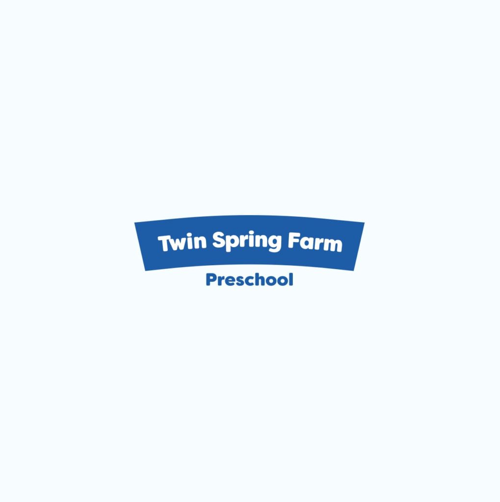 Website Design & Development Case Study for Twin Spring Farm | King Design